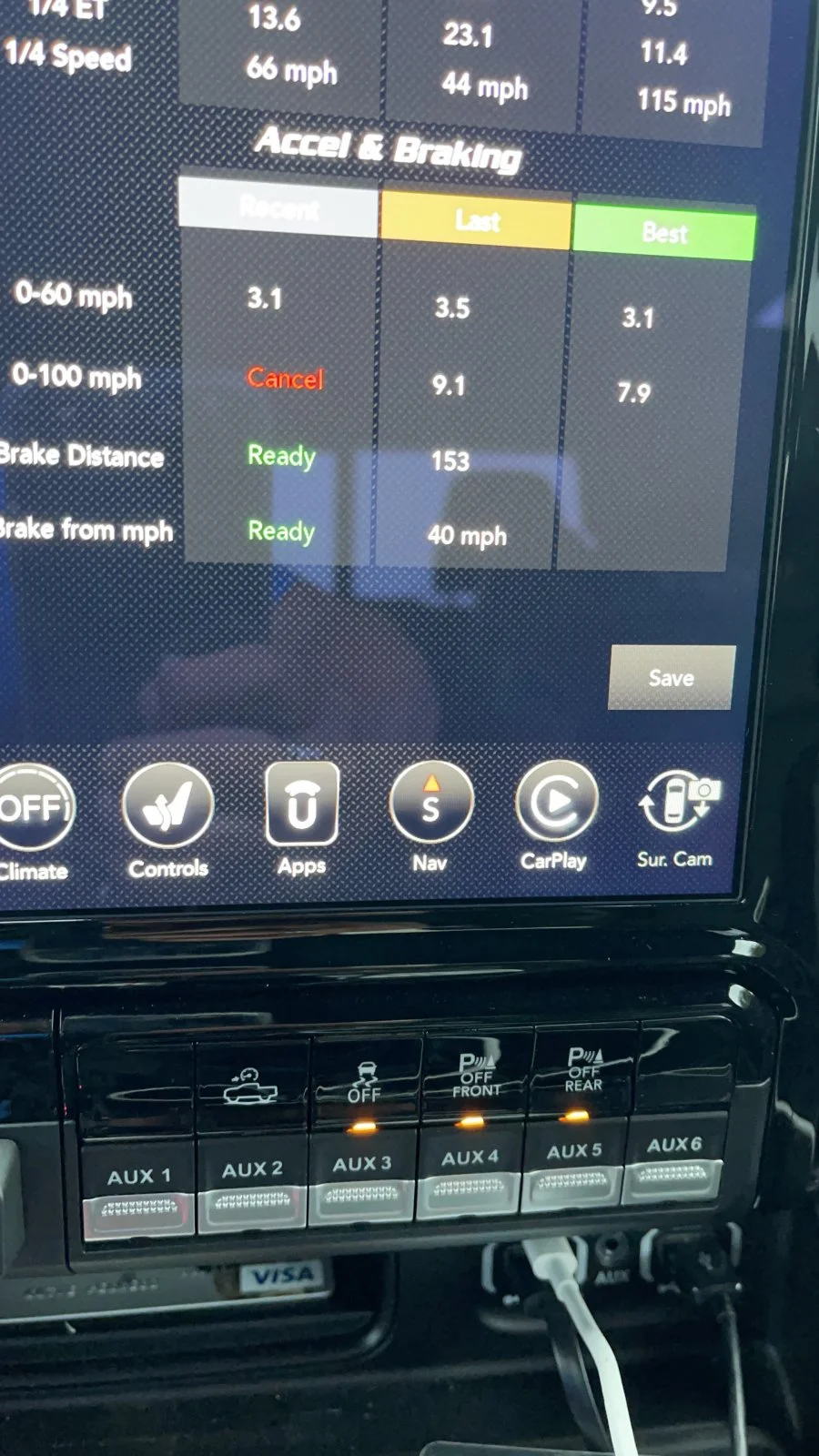 2D59BF5D-571A-4FD8-B07C-DD2FF1D17086.jpeg | RAM TRX Forum