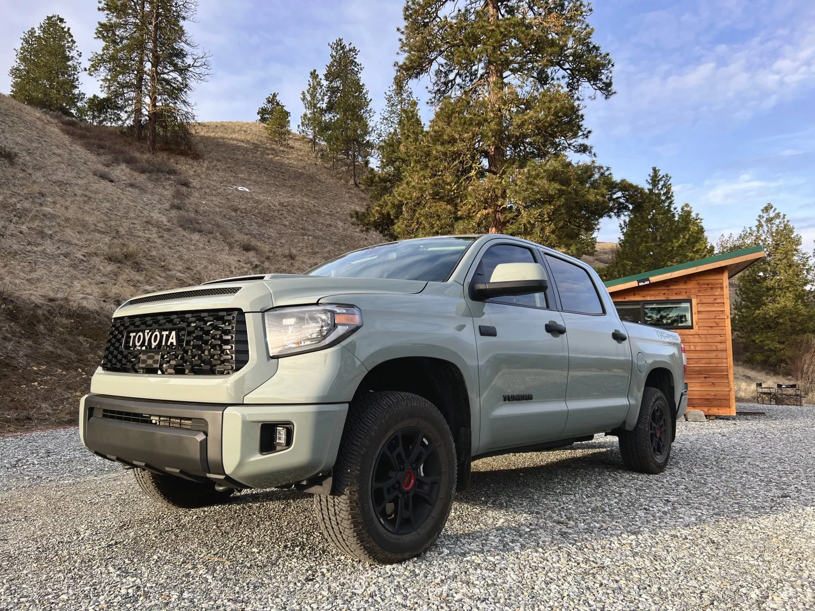 2E87C6B1-D44B-4CF7-A50D-DB0F1F6D72BD.jpeg | RAM TRX Forum