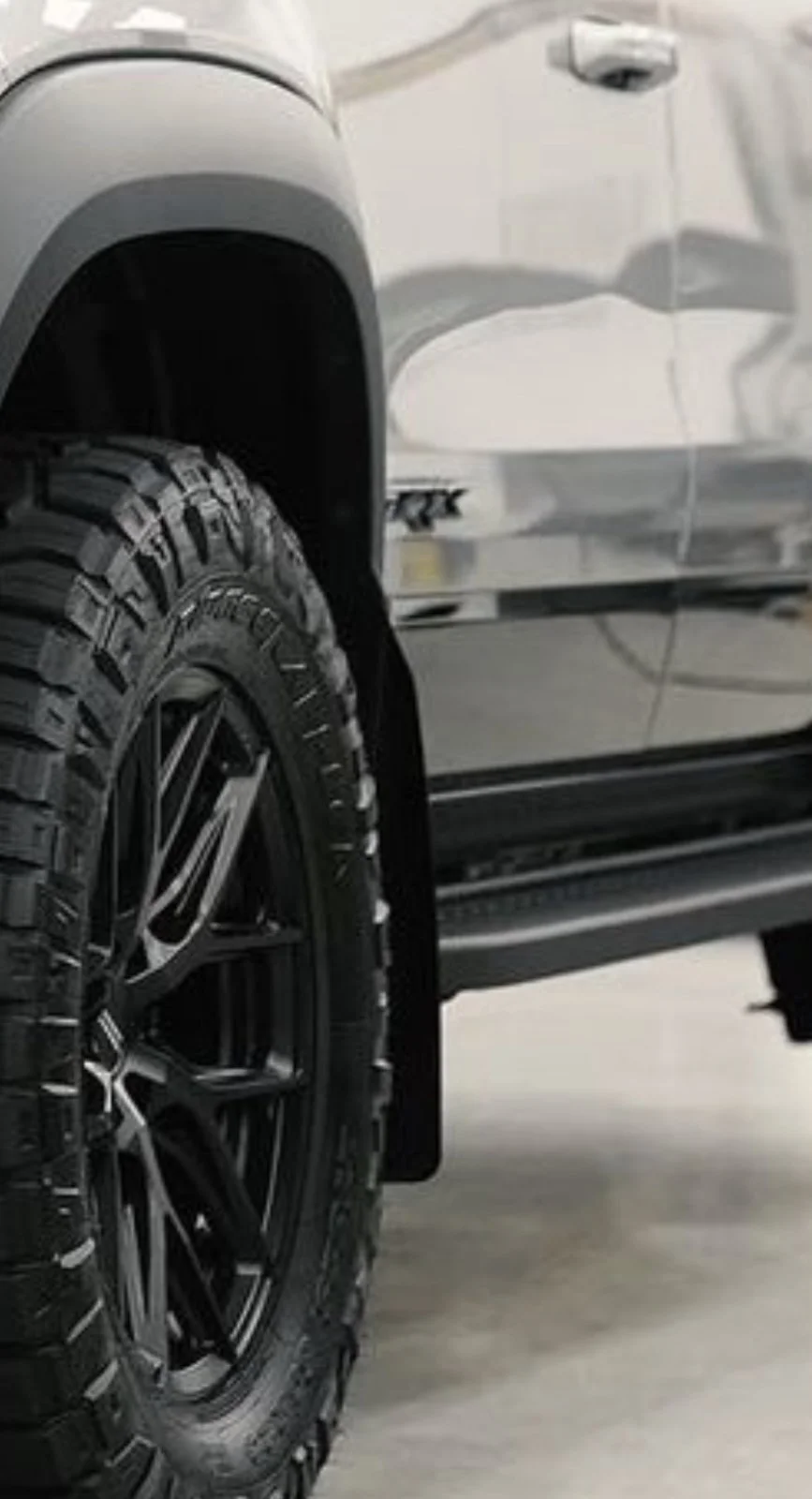 2F9229DB-0FCB-41C2-974F-16ED2A531600.jpeg | RAM TRX Forum