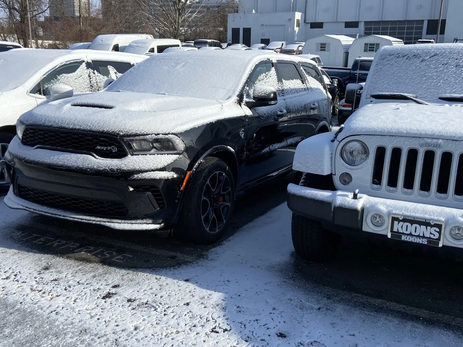 307D0E46-1A82-4ECC-A7D3-1A5FBC5BD94A.jpeg | RAM TRX Forum