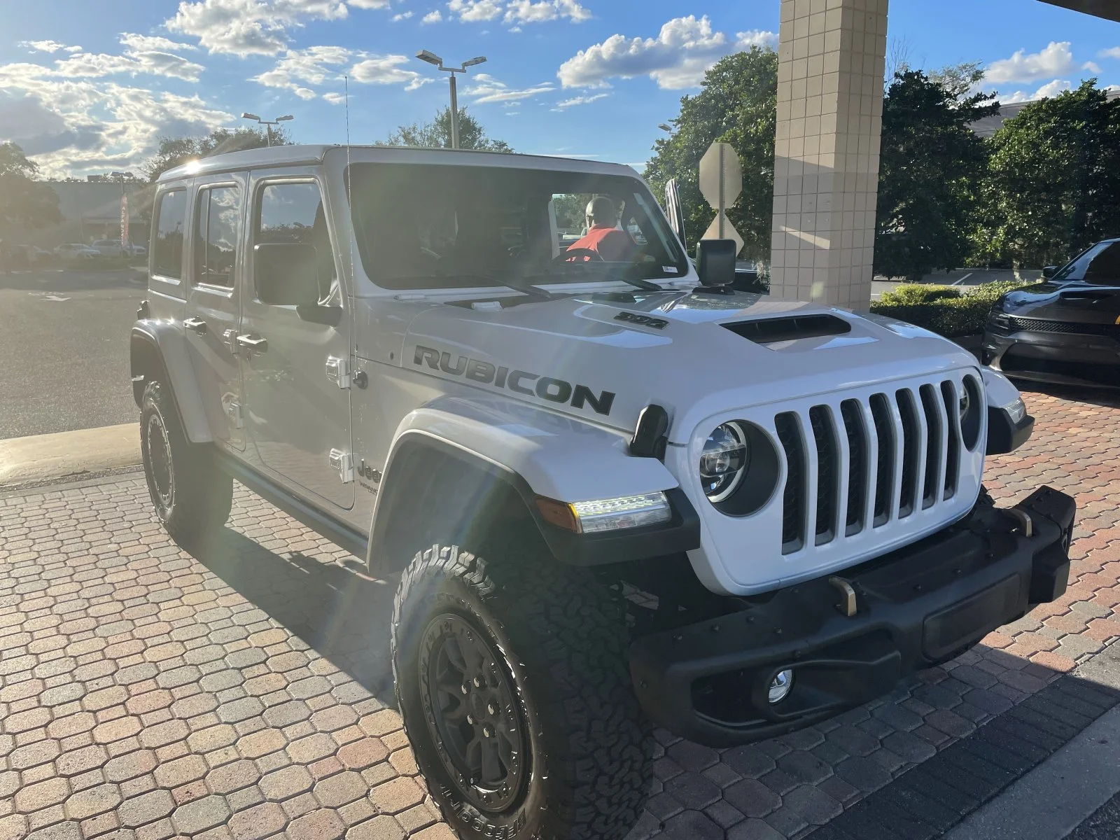 3084BF01-9822-41E1-B989-22EAF178C3EA.jpeg | RAM TRX Forum