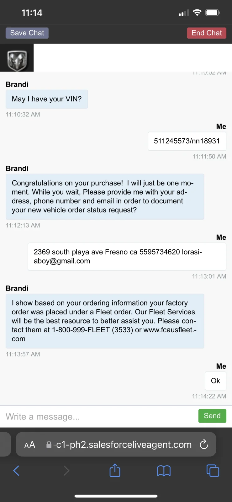 30ED6843-B663-42CF-A4AF-B3D7A1B85C1D.png | RAM TRX Forum