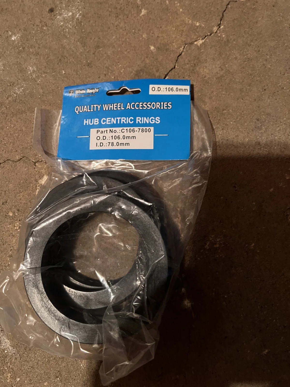 3128C78E-69AC-4706-A52D-5C77189AA3DA.jpeg | RAM TRX Forum