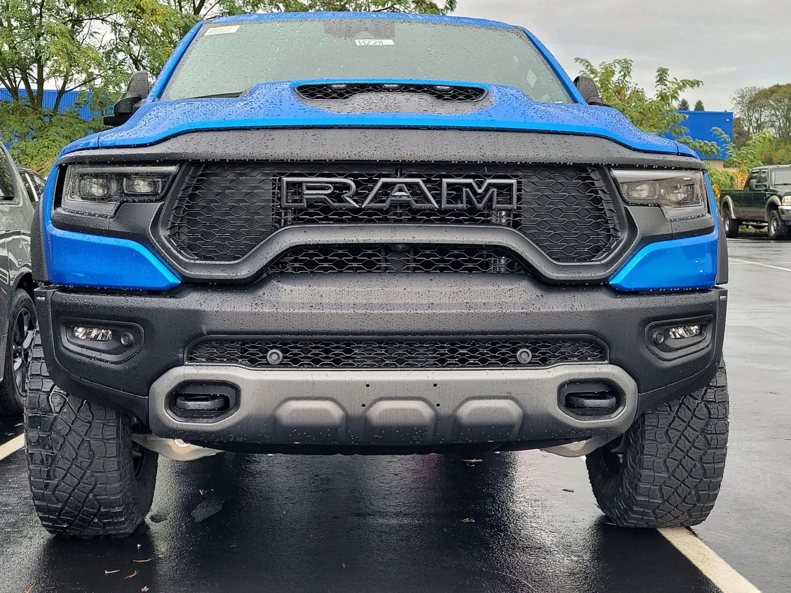 3189.jpeg | RAM TRX Forum