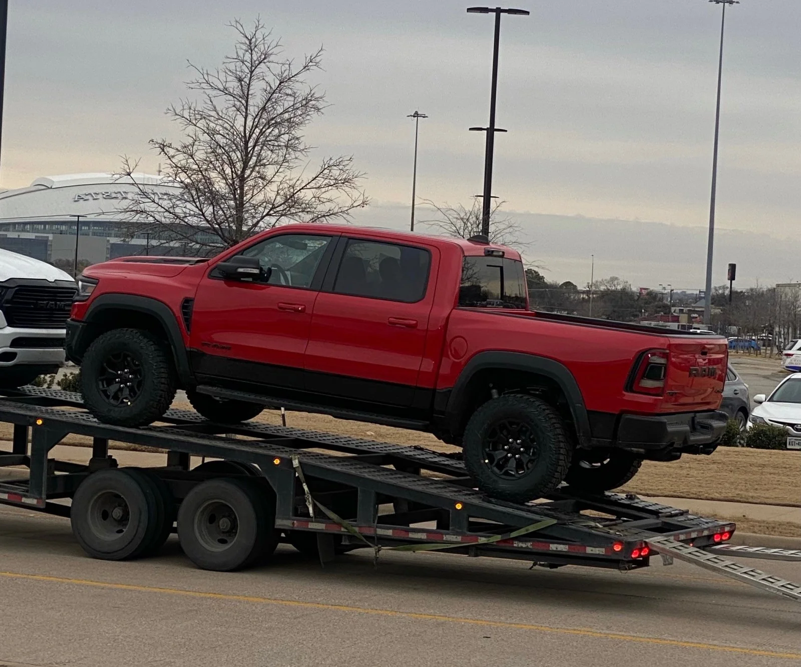 31BD1CAD-A093-45A2-B321-219E031F2F98.jpeg | RAM TRX Forum