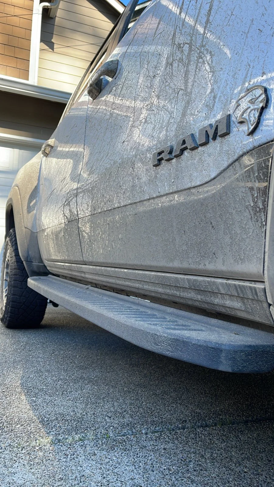 3209A990-F25A-4FE7-AD79-47025A44A2CF.jpeg | RAM TRX Forum