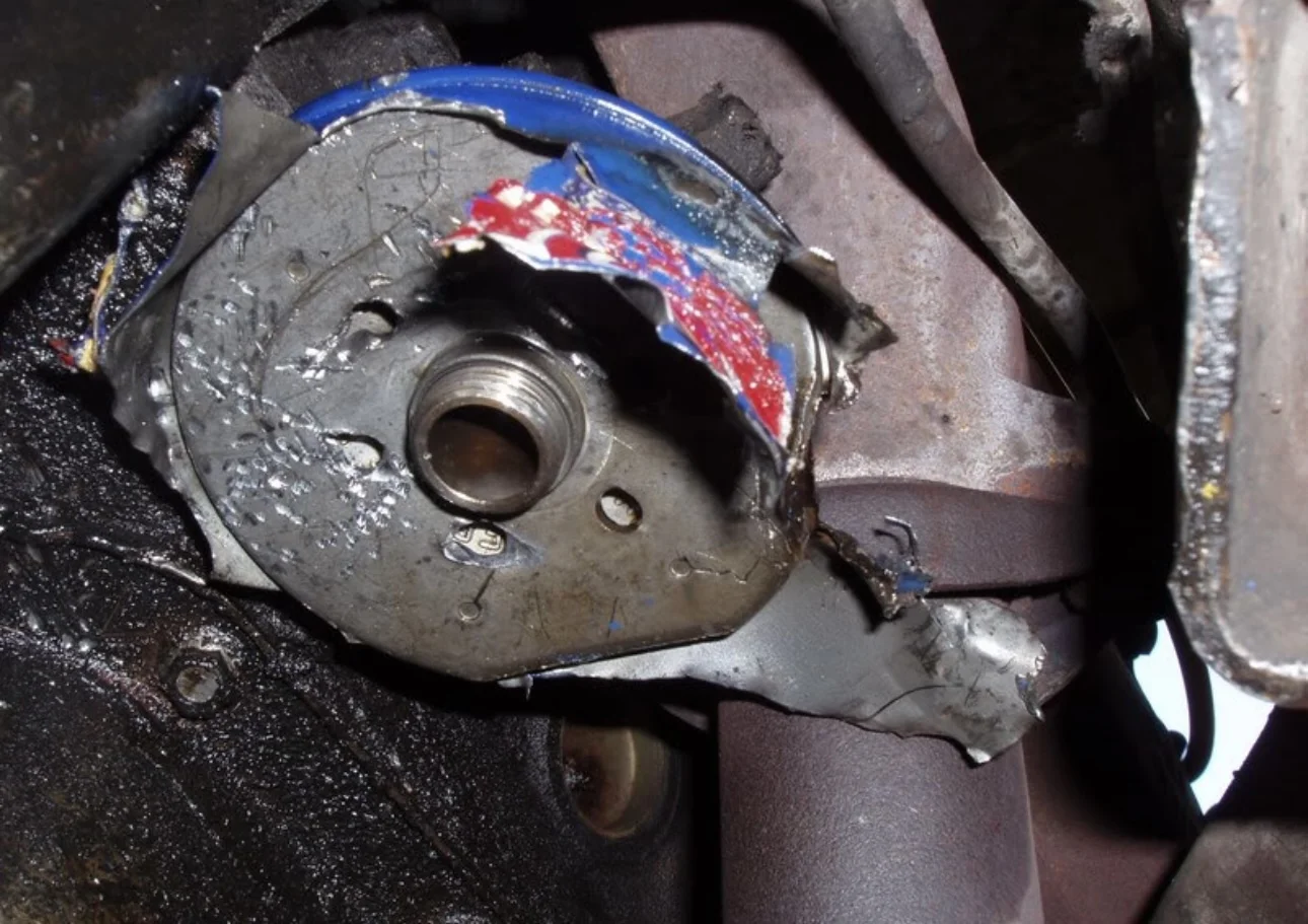 3258FA7C-FC37-4BF5-BFA8-E6F8044E9AC5.jpeg | RAM TRX Forum