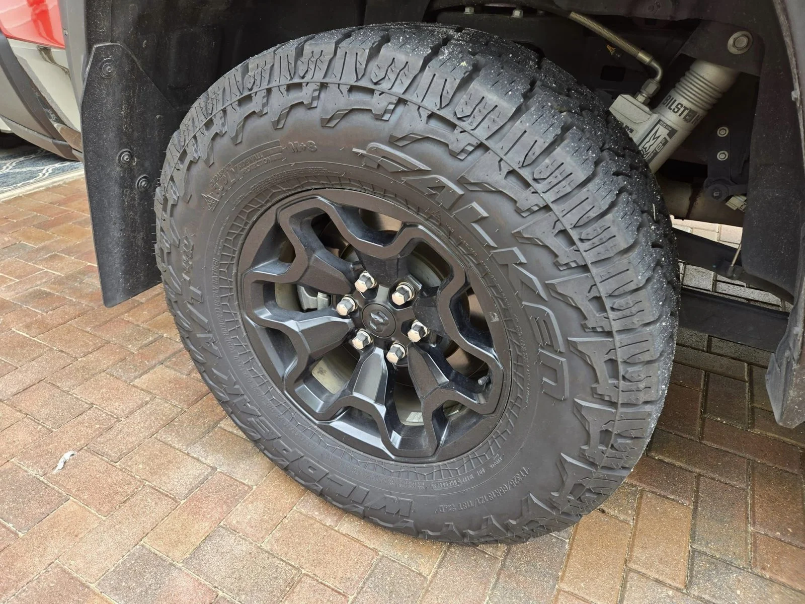 332.jpg | RAM TRX Forum