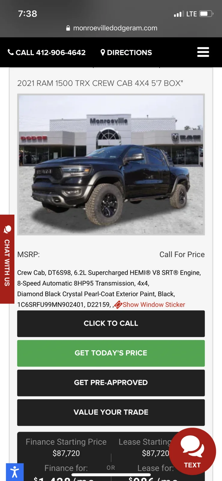 332C3E75-A168-4BEE-B422-028B446A6EE2.png | RAM TRX Forum