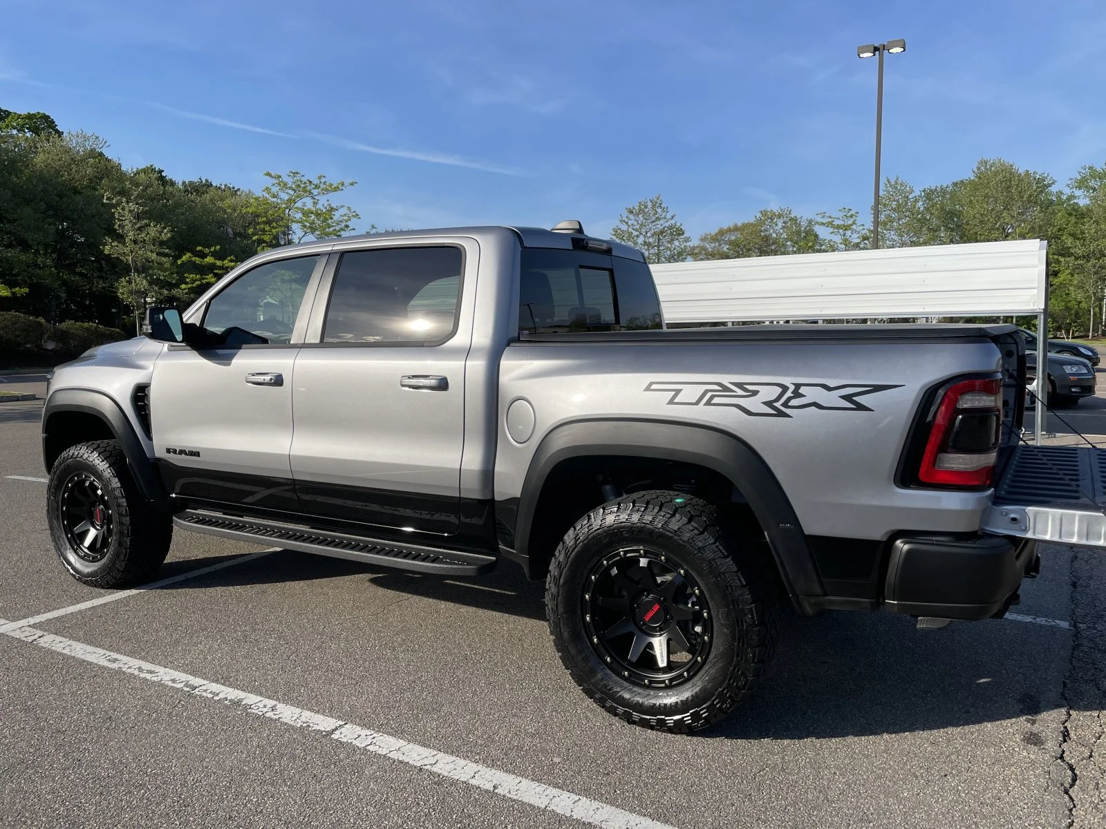 338F9DB8-7A37-45C8-9B04-949EC3EE6227.jpeg | RAM TRX Forum
