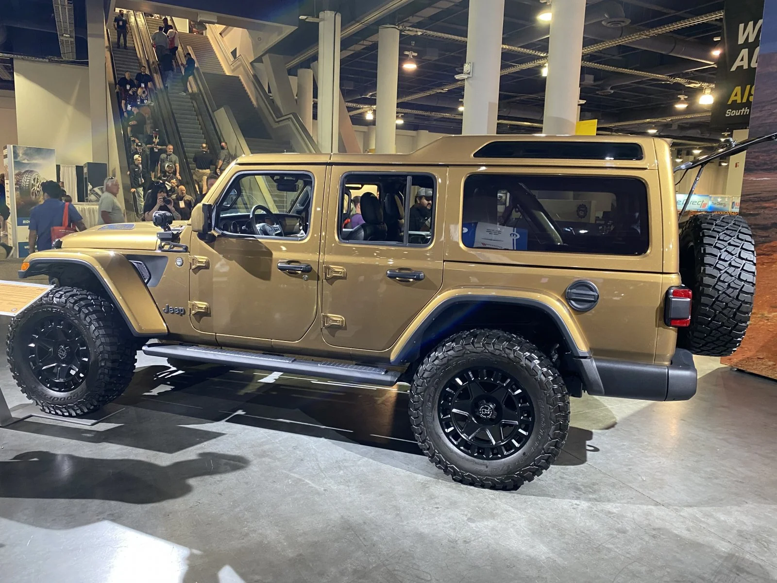 3435C5D9-D855-4CC2-BF76-75FF0E7FC044.jpeg | RAM TRX Forum