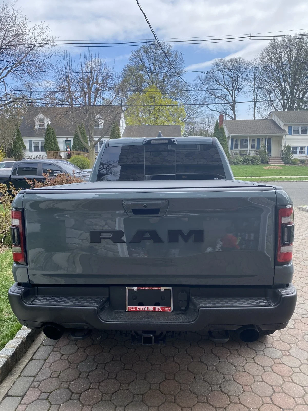 344F17E0-8877-4210-B7E0-5FA55998FCC2.jpeg | RAM TRX Forum