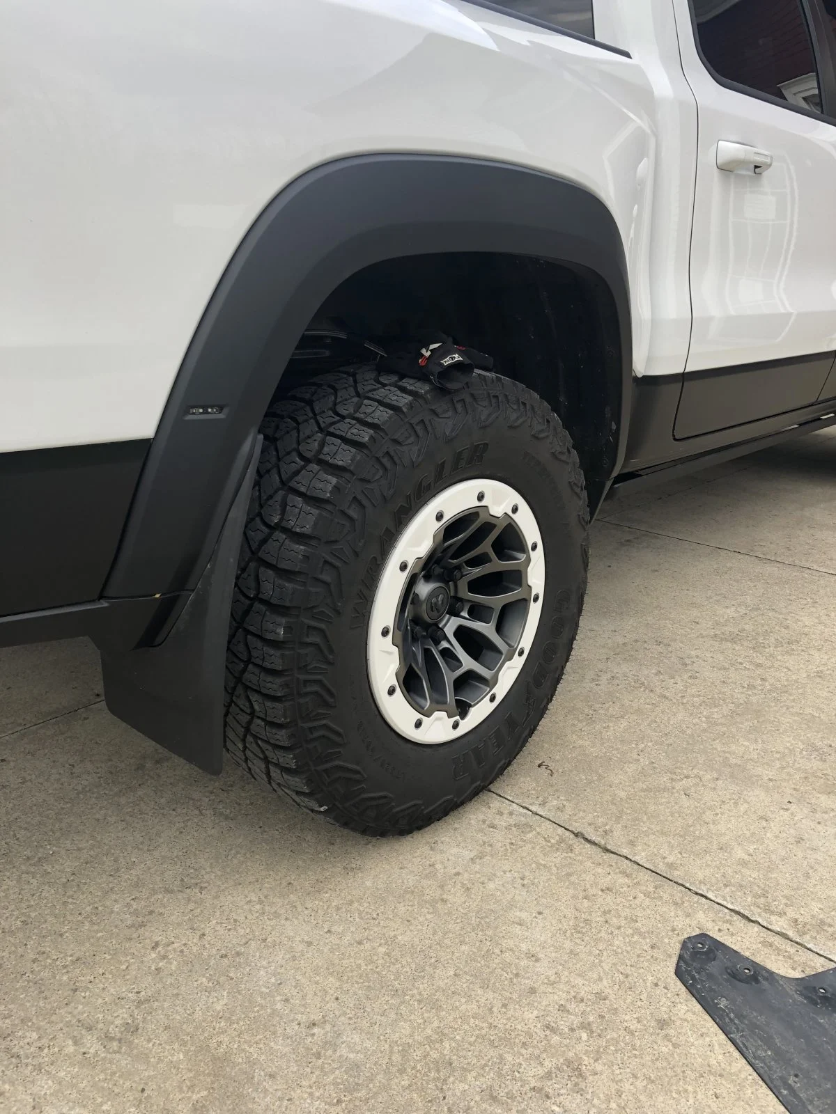 34ADA9F6-5185-4BF6-A524-F44A30A39A32.jpeg | RAM TRX Forum