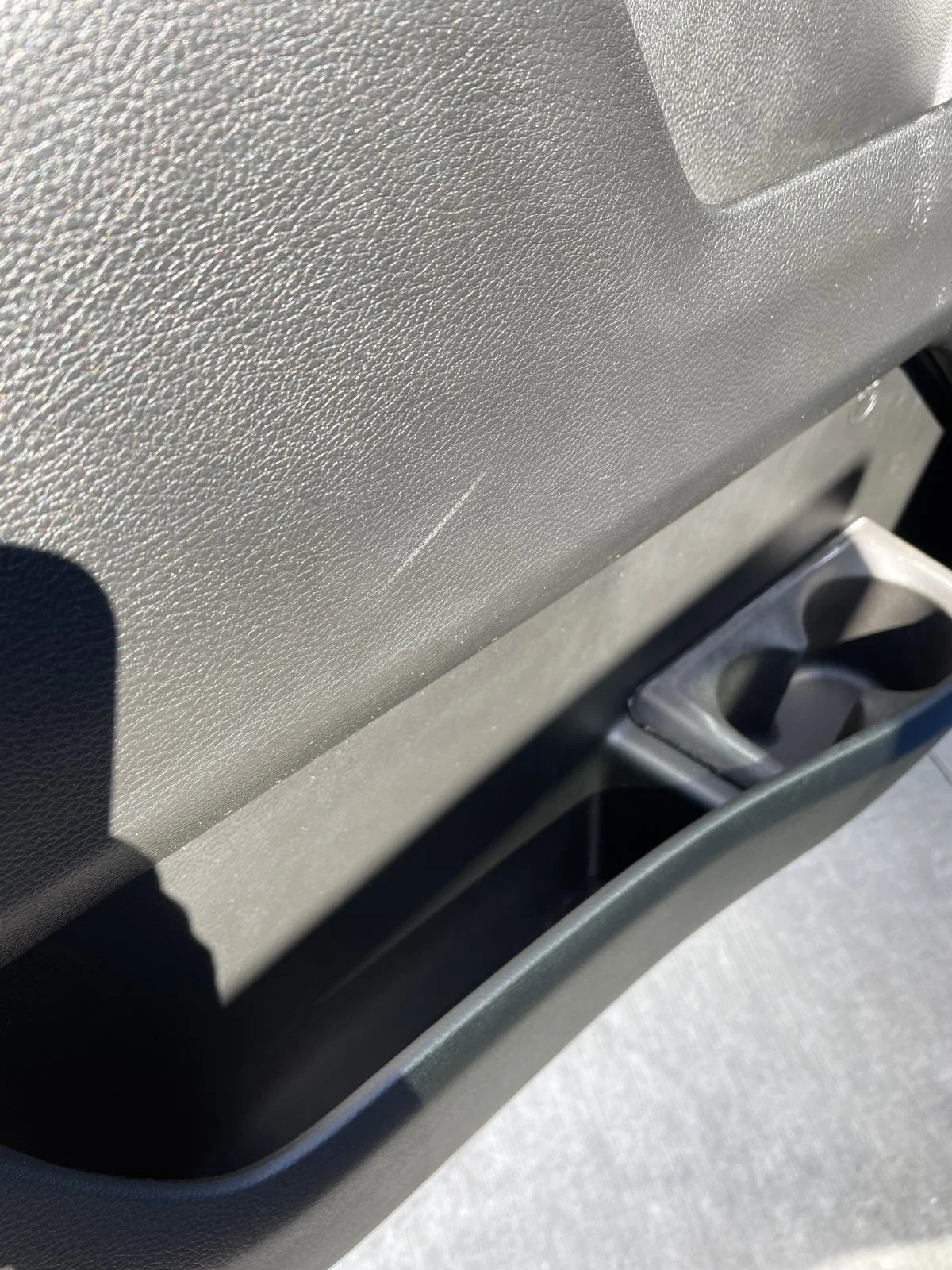 34E2C352-52C9-489A-A872-EA8C0C6480F6.jpeg | RAM TRX Forum