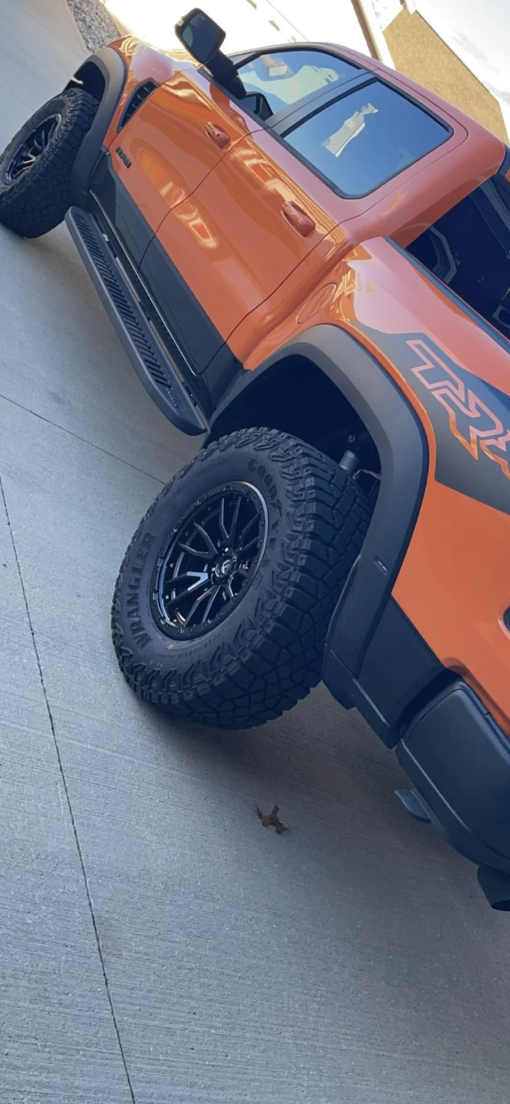 3532E282-B909-4E82-86AC-3F829464EC10.png | RAM TRX Forum