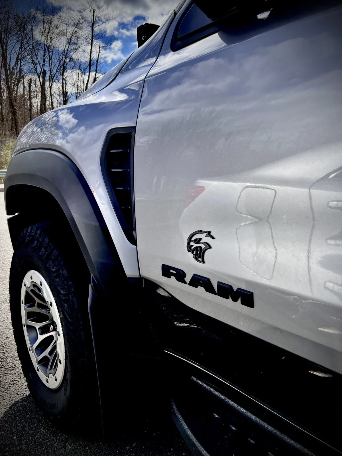 36E412C0-2516-44FF-9E79-0DF7844232B5.jpeg | RAM TRX Forum