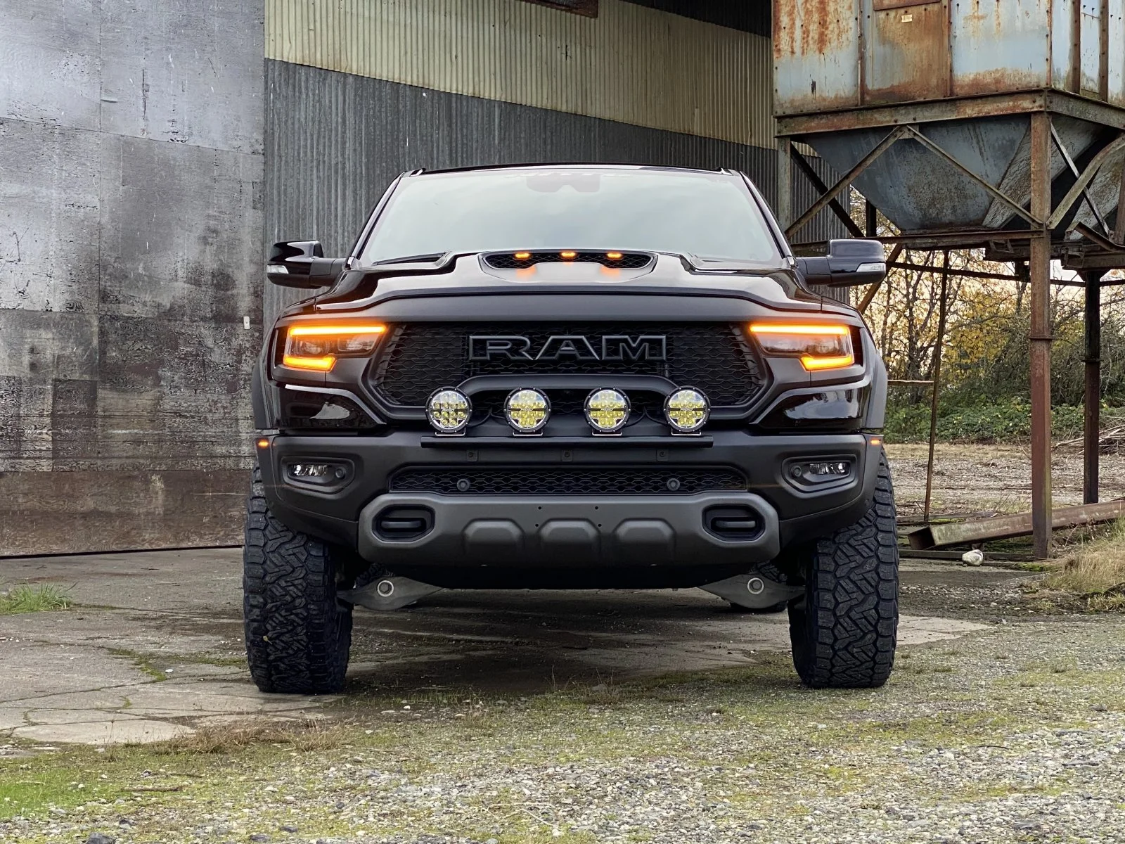 372B6C4B-576C-4DC7-8292-95E3B024E853.jpeg | RAM TRX Forum