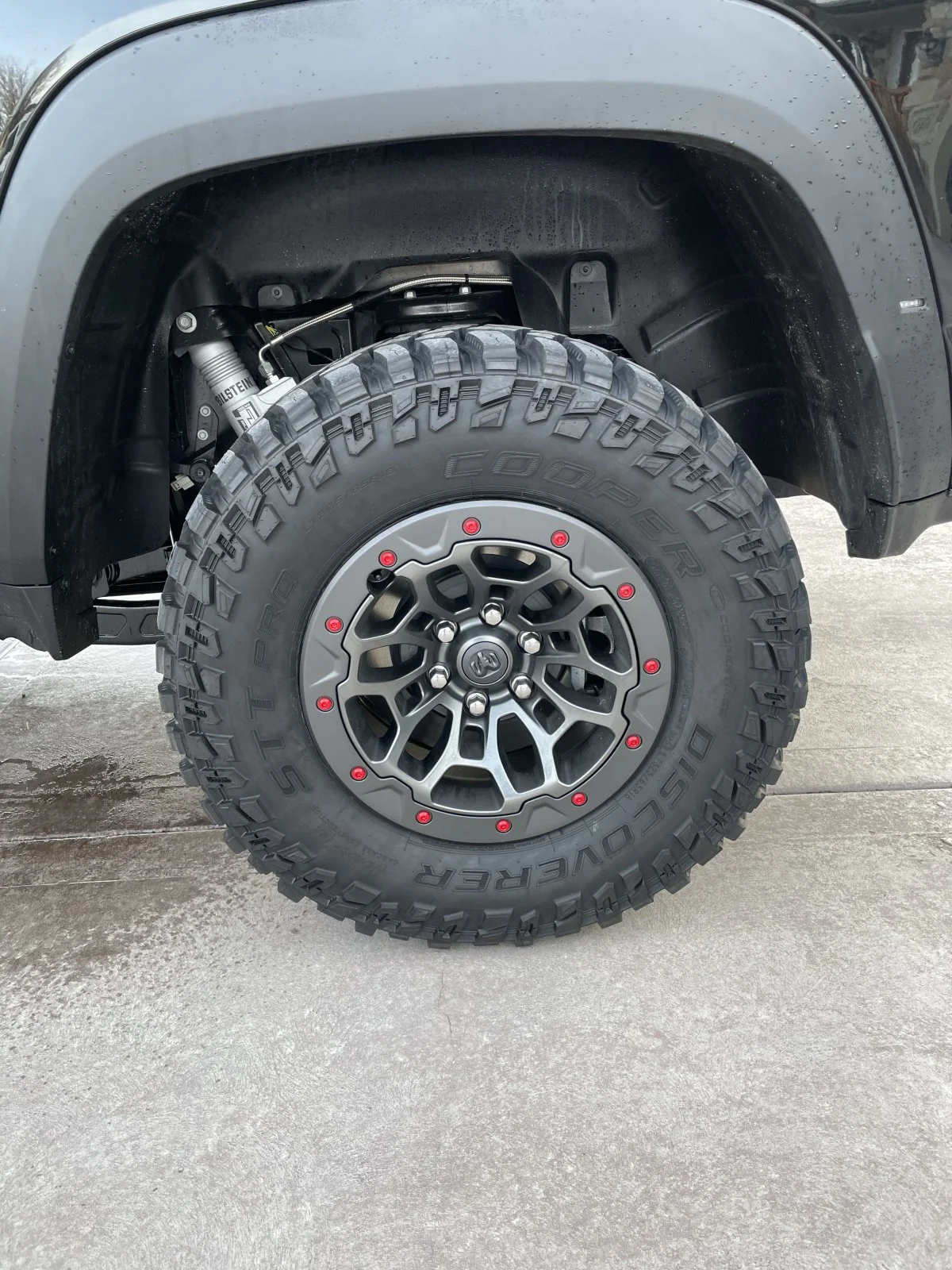 39DA5DF1-8CB8-45B9-B156-535EB89334B7.jpeg | RAM TRX Forum