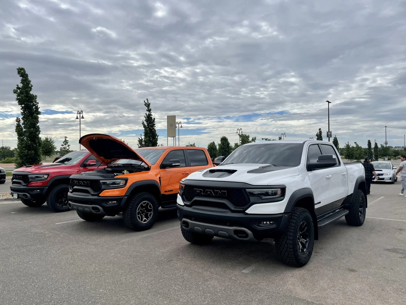 3CD832E0-2AF2-46D6-8B98-BB83BD769D38.jpeg | RAM TRX Forum