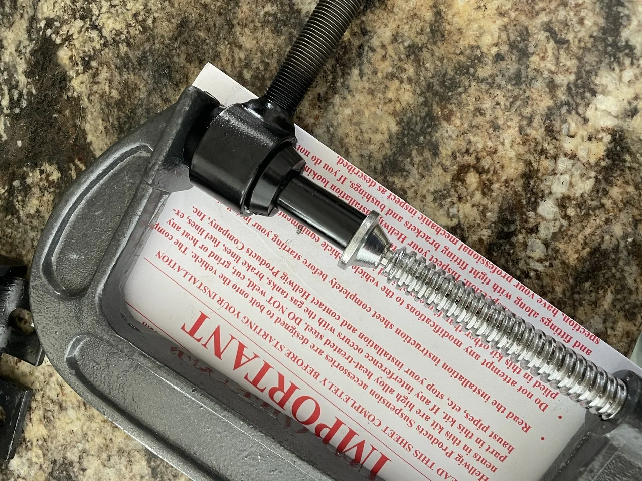 3D484D7F-6B95-421A-B666-CC89EAD7D456.jpeg | RAM TRX Forum