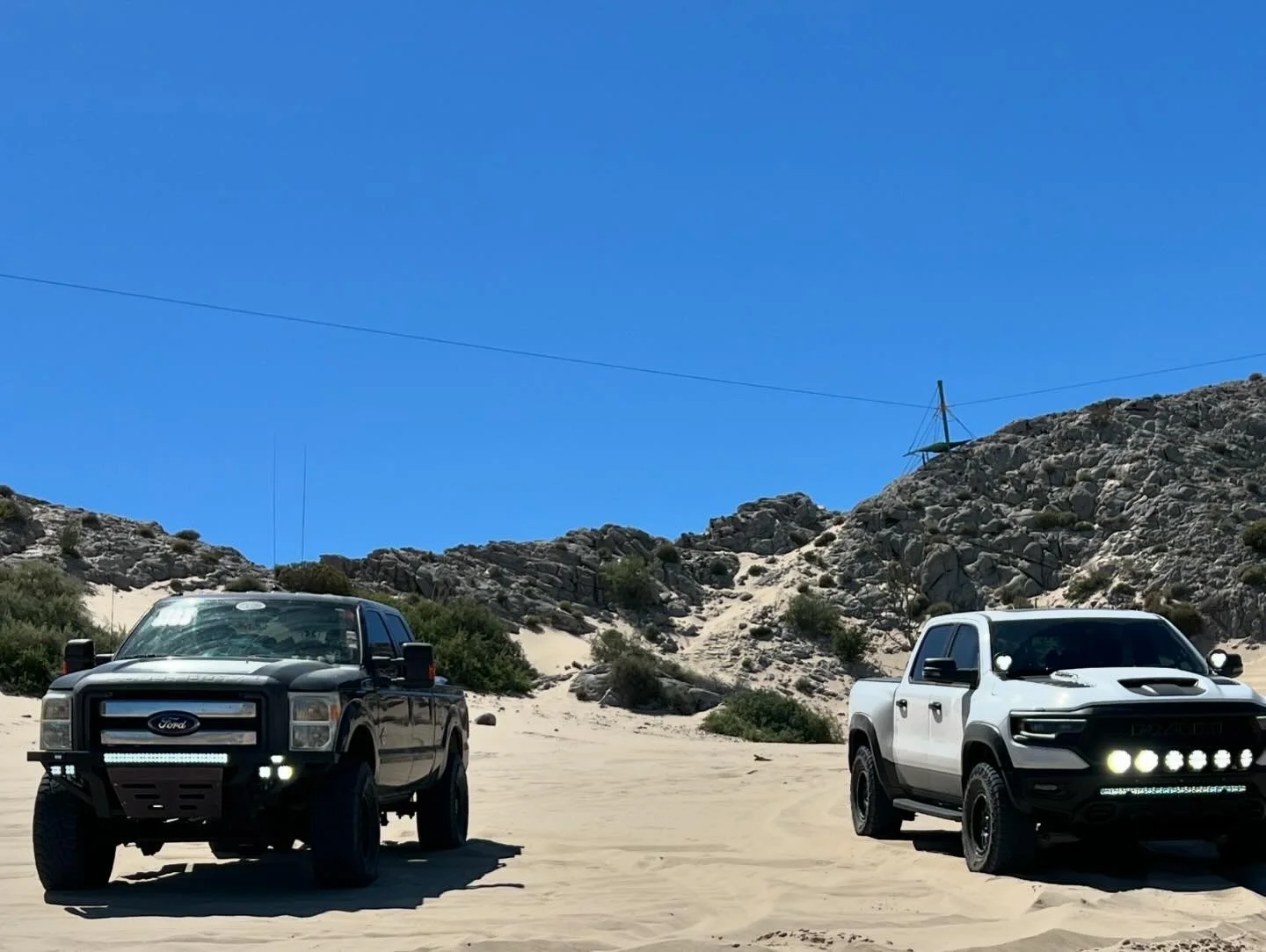 3DFA9E6E-7AE0-45BB-BE90-2F3882379383.jpg | RAM TRX Forum