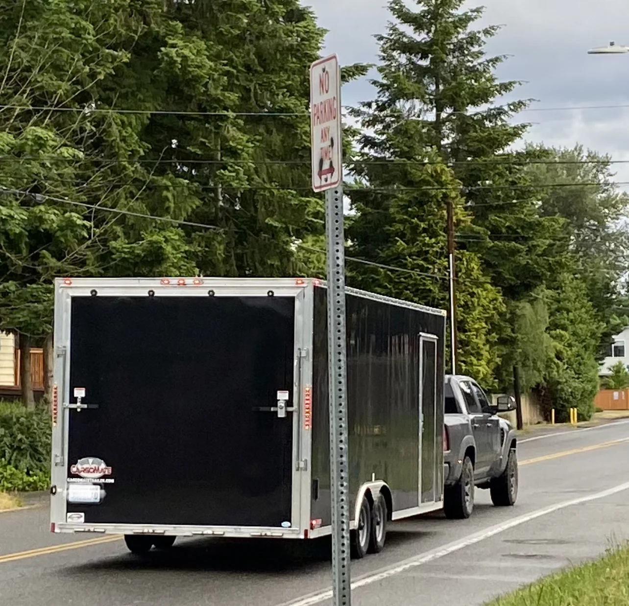 3DFBC058-F27D-4D9A-B706-BA881BE1D8A1.jpeg | RAM TRX Forum