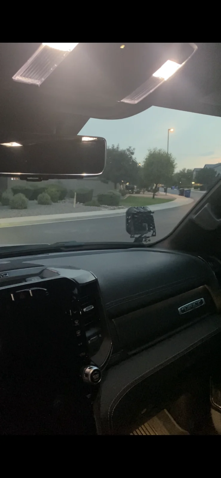 3F3C72D3-B03E-403F-8F5A-9DA71FB803B5.png | RAM TRX Forum