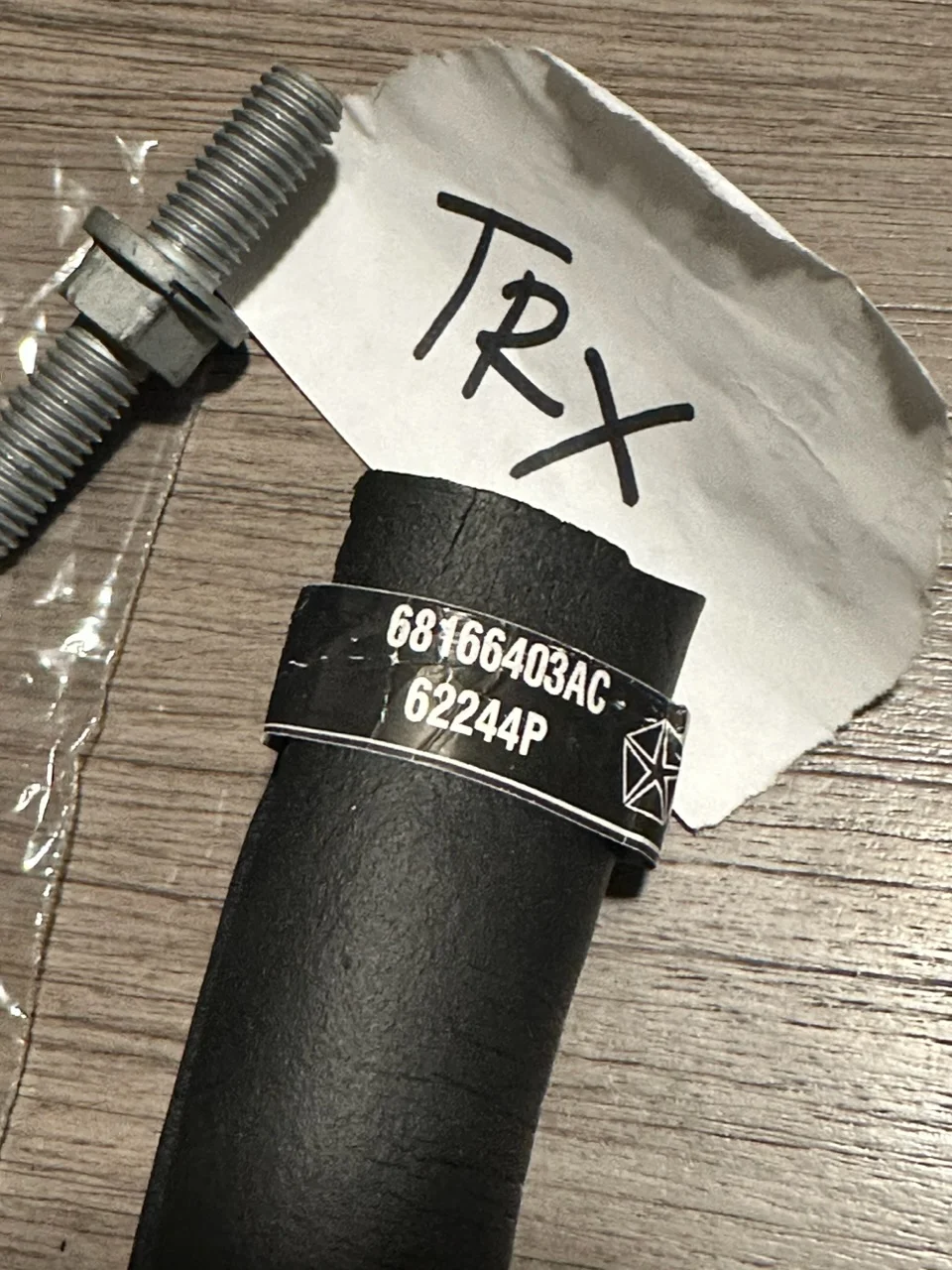 40B26ADA-CA04-42D6-B09C-4DC710B8F7D5.jpeg | RAM TRX Forum