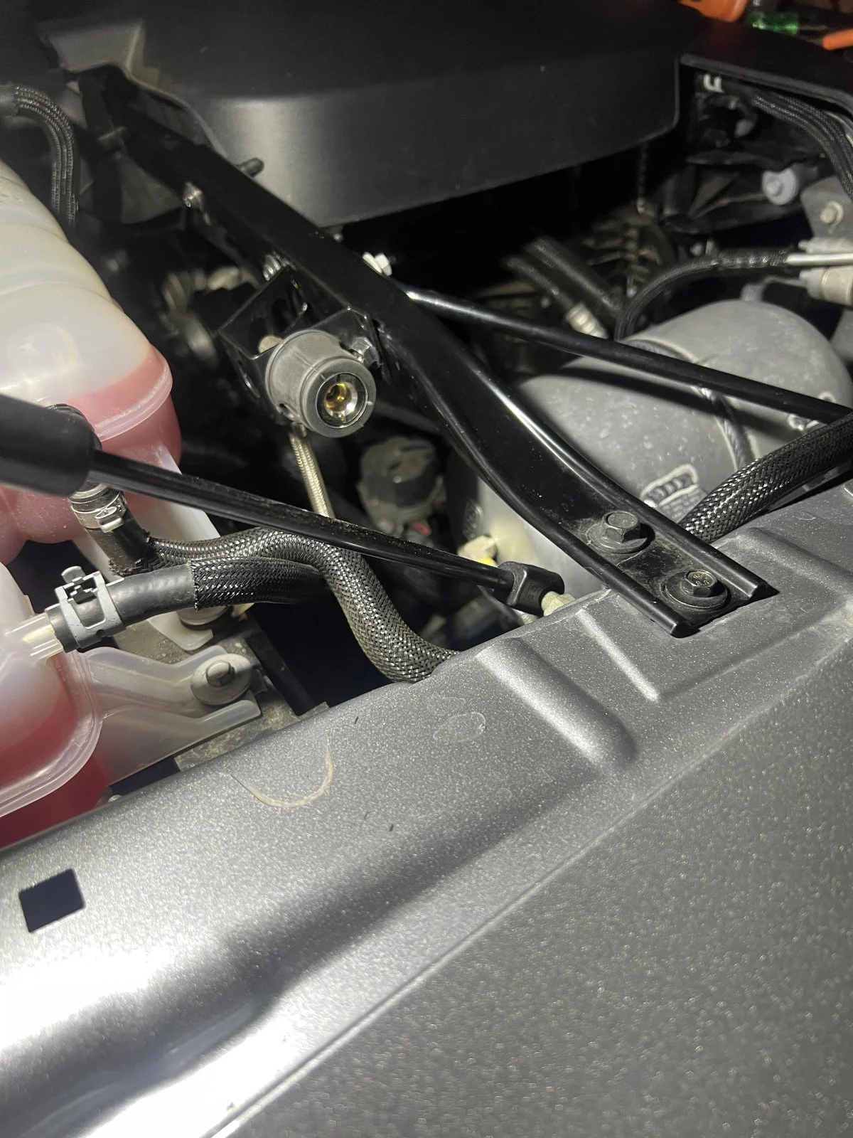 413A1525-C14B-4F27-A1F8-1E472E1EE18F.jpeg | RAM TRX Forum