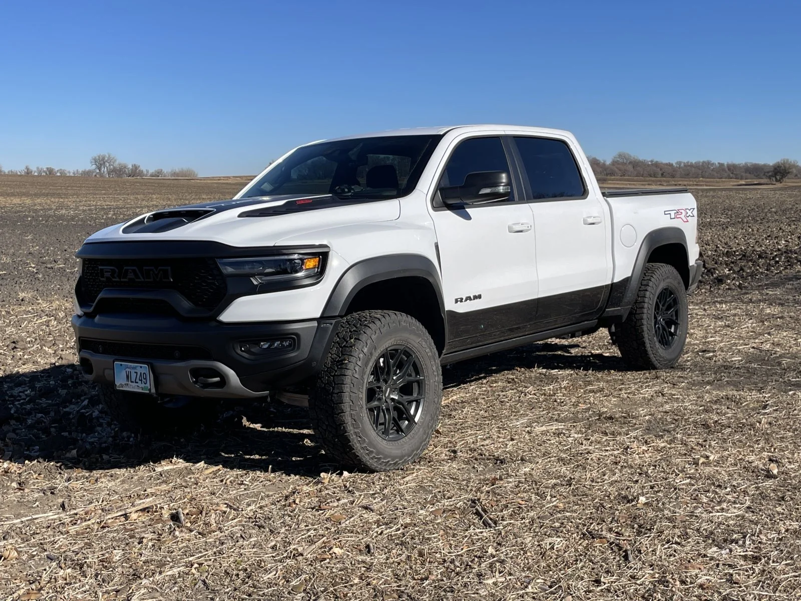41BAEB33-B62E-4FFB-B343-A874037C4A7C.jpeg | RAM TRX Forum