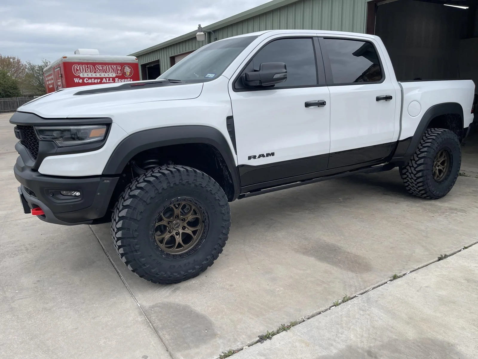 423737685_355189767490942_8027694059517163244_n.jpg | RAM TRX Forum