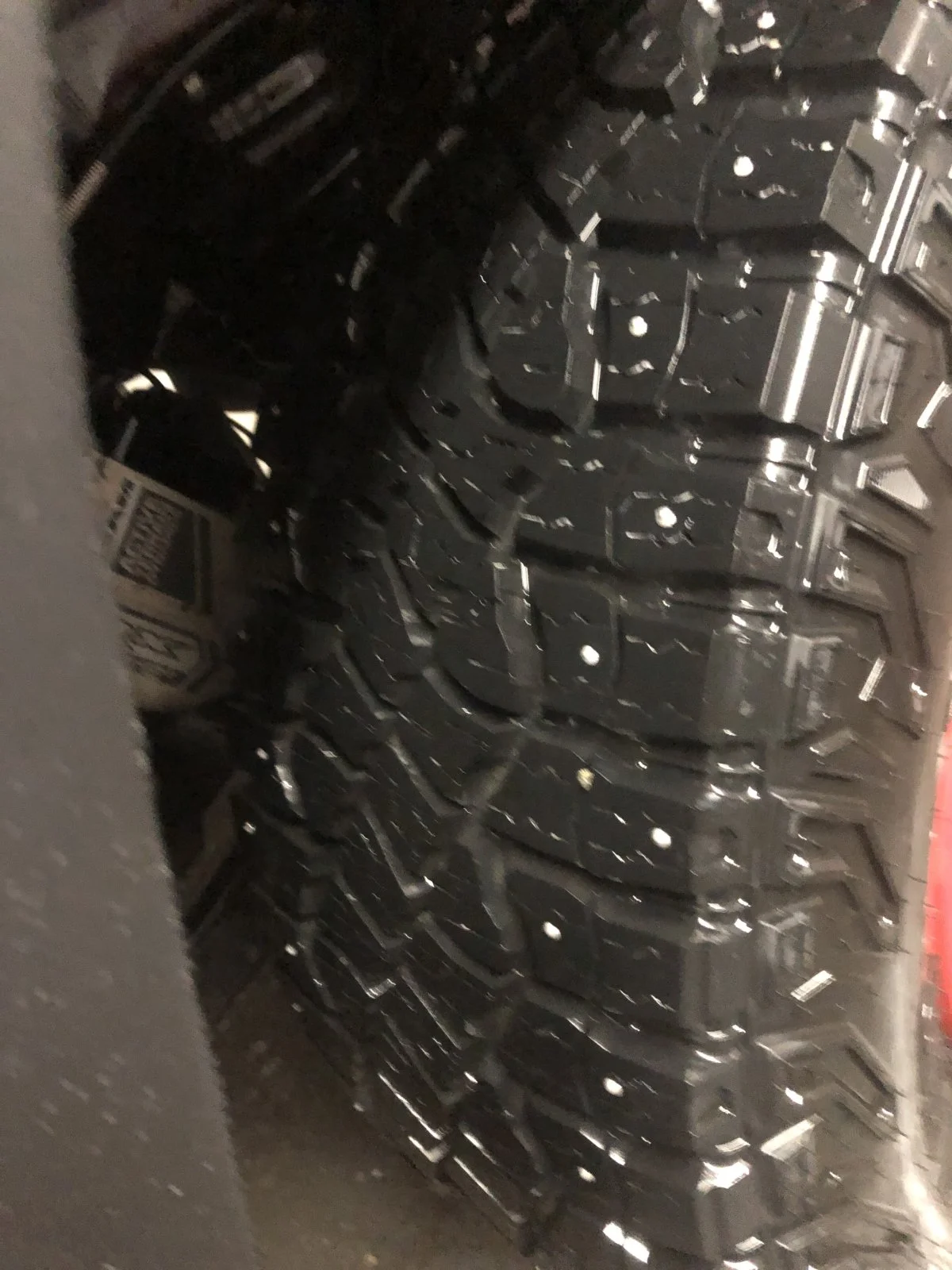 42AC057A-899E-42DE-BF86-CF9565BADABD.jpeg | RAM TRX Forum