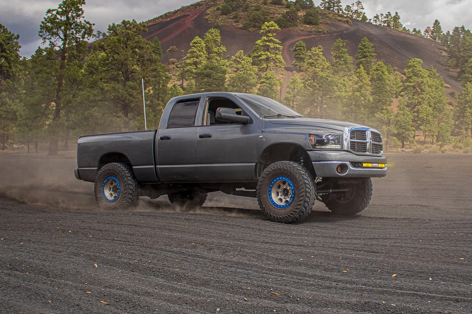 42DD86D0-6B1E-481E-979E-2471F0B95B77.jpeg | RAM TRX Forum