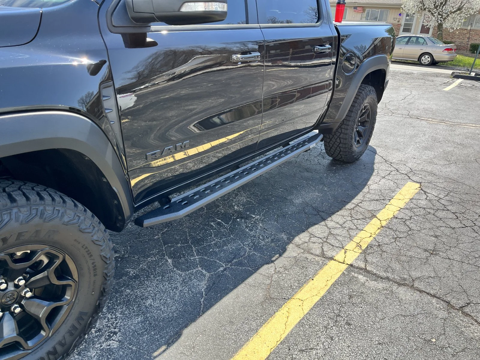 432AF1A4-FF9D-4598-A27E-93EEC7D86E02.jpeg | RAM TRX Forum