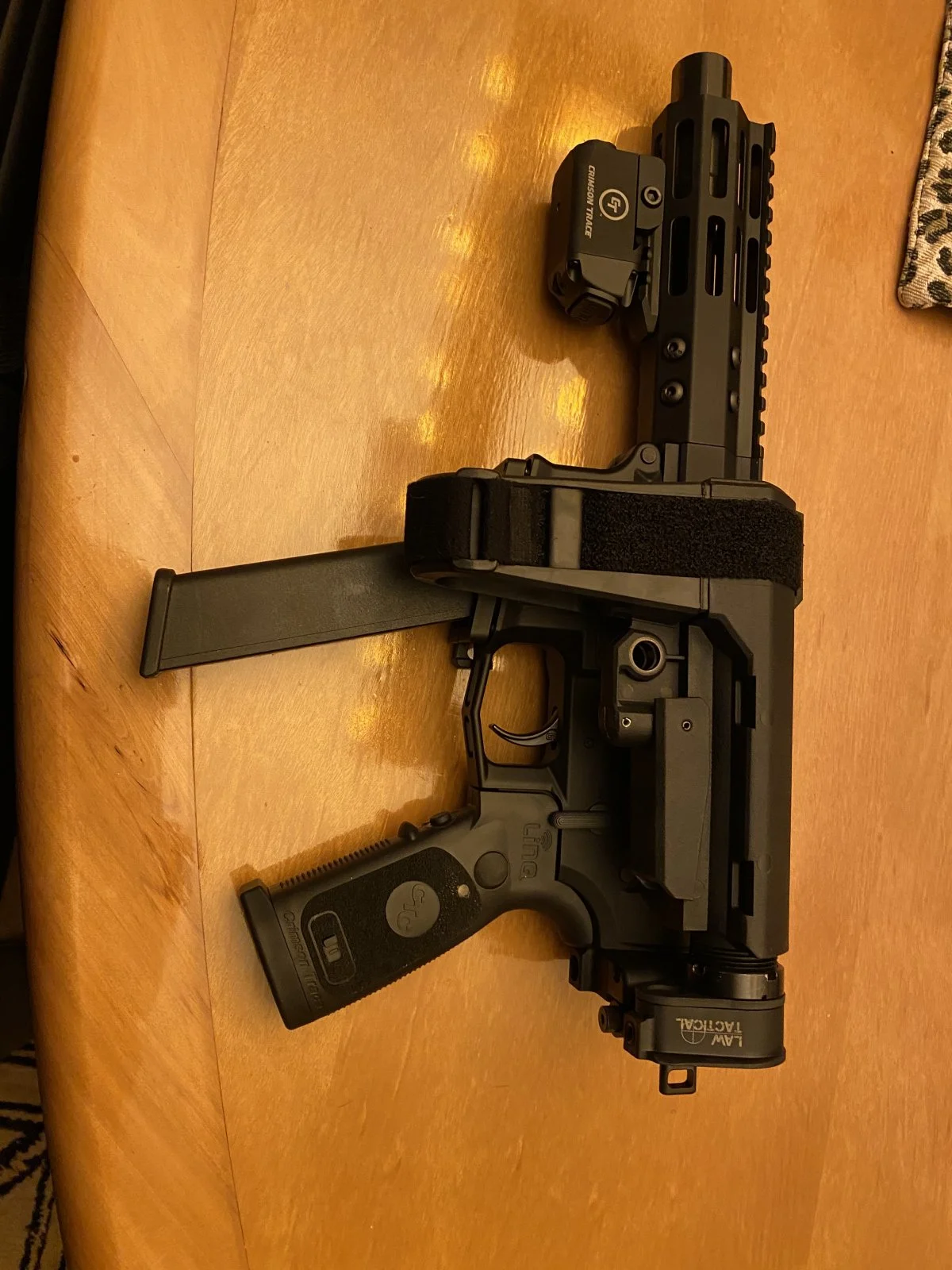 4628A2C1-D6FE-47E3-BE07-4C70AB03834B.jpeg | RAM TRX Forum