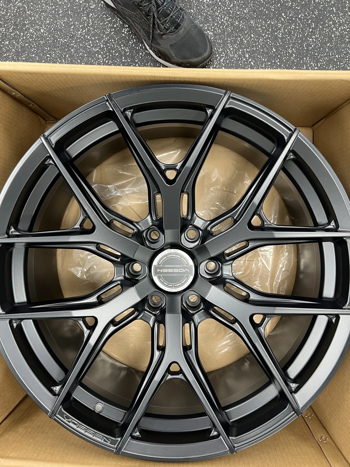 496AF2AE-30BB-4331-BDF2-1CD8E0721D90.jpeg | RAM TRX Forum