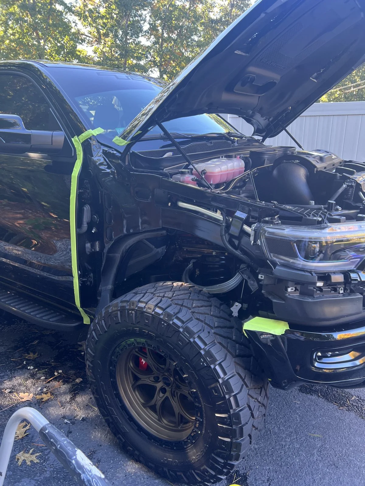 4A14D006-0044-43A4-B5A3-0EDE772E23CA.jpeg | RAM TRX Forum