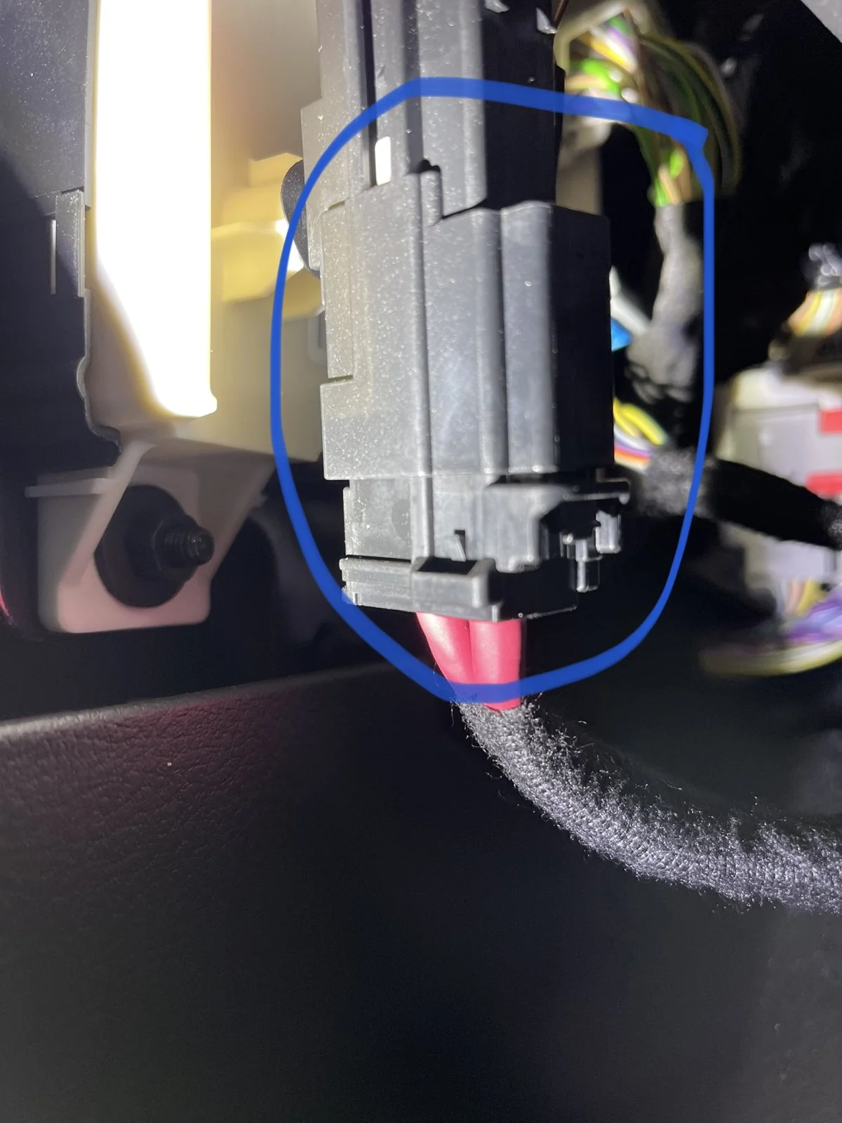 4A9C4EFD-8D61-4CC7-8B38-063AE017ED81.jpeg | RAM TRX Forum