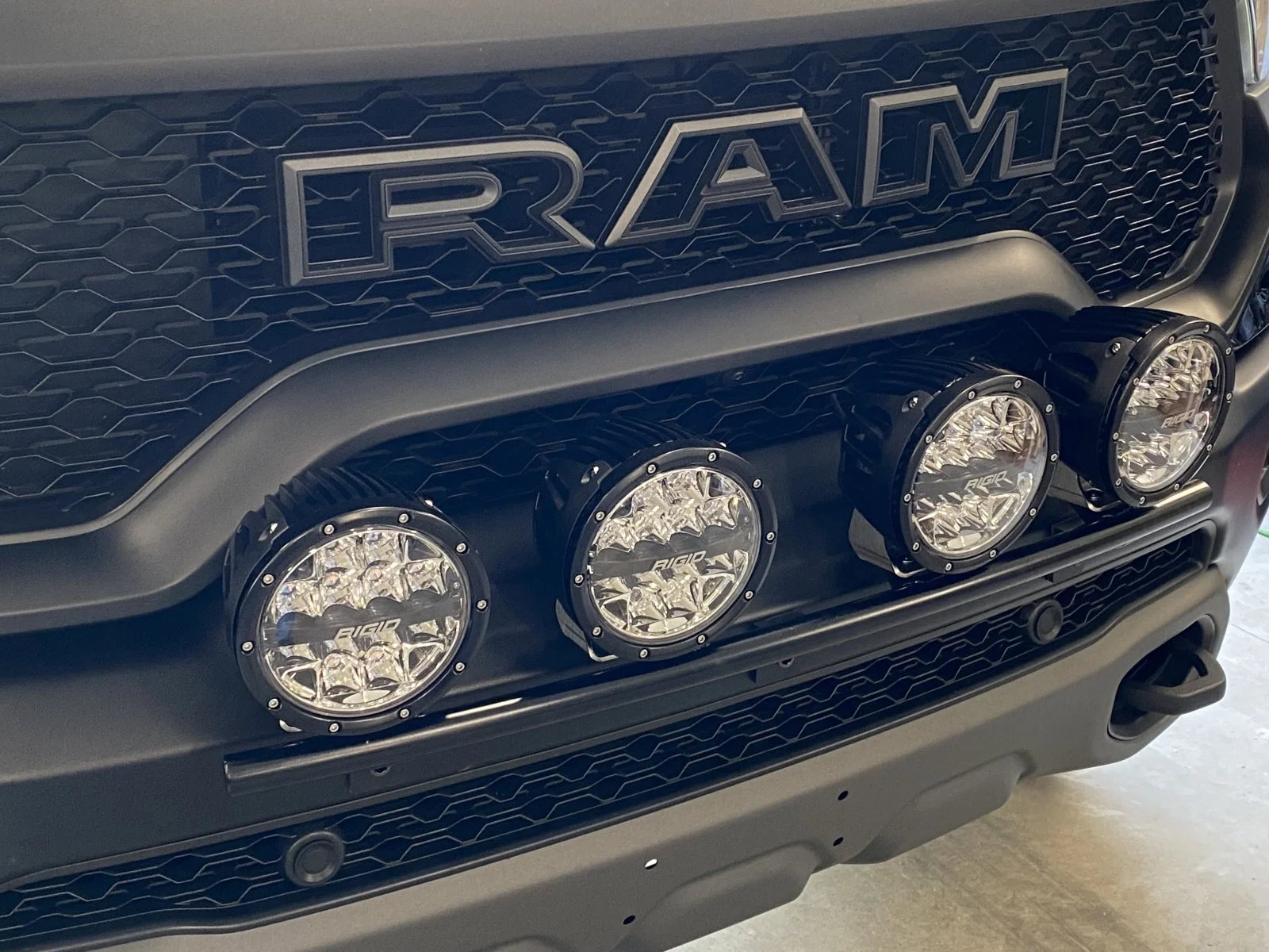 4BADB1F1-BE92-4FC3-84C3-8678C4988681.jpeg | RAM TRX Forum