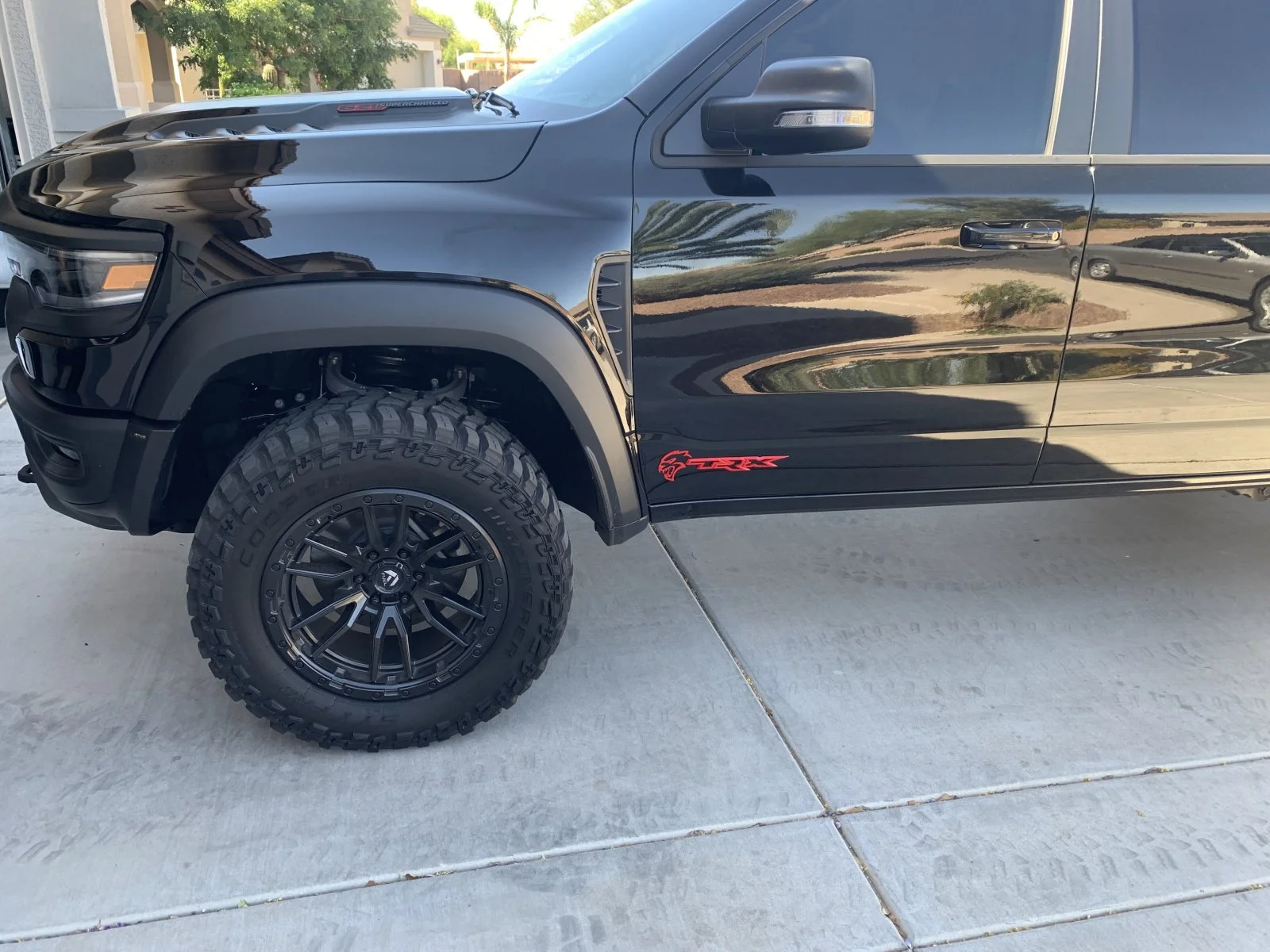 4C4FE802-734D-49B8-A584-900D307B6248.jpeg | RAM TRX Forum