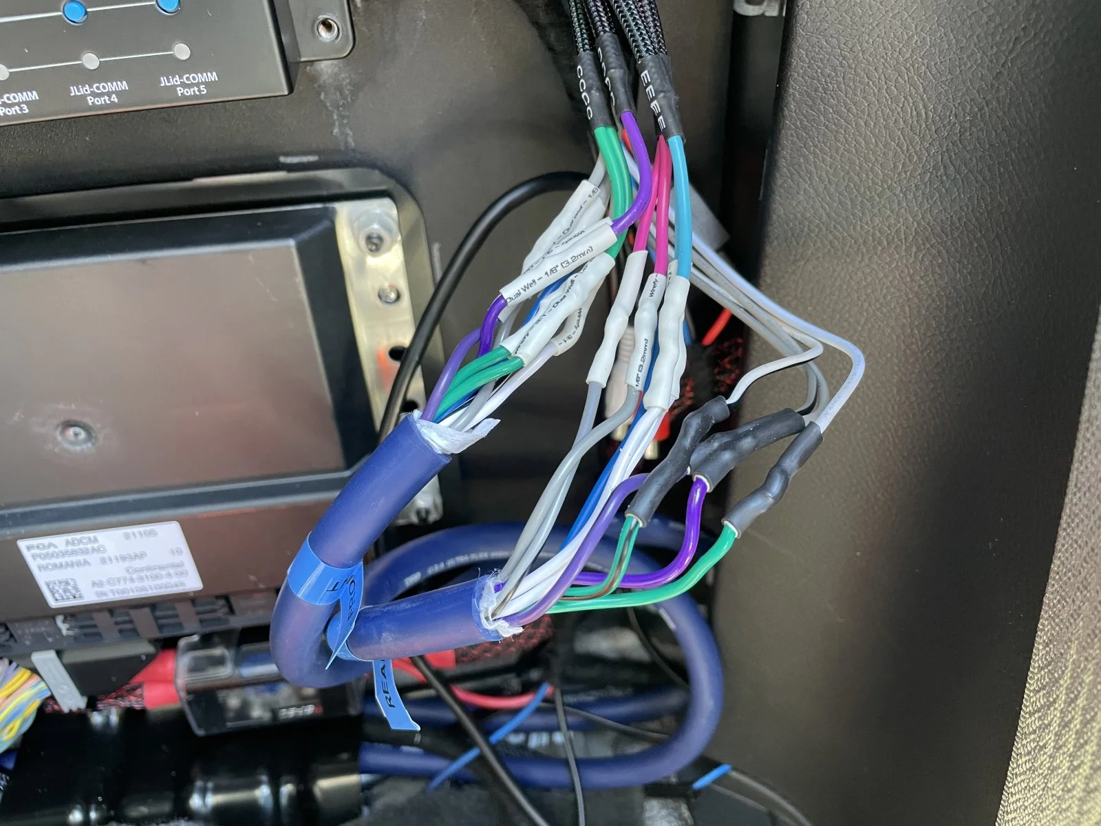 4C70F1D0-294D-4AC4-95B8-18C1FAB9C06F.jpeg | RAM TRX Forum