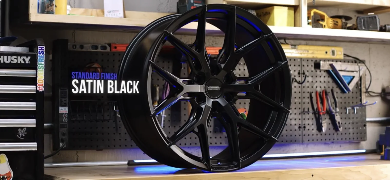 4C97BCCA-189B-490B-9C45-AD63B8F3F921.png | RAM TRX Forum