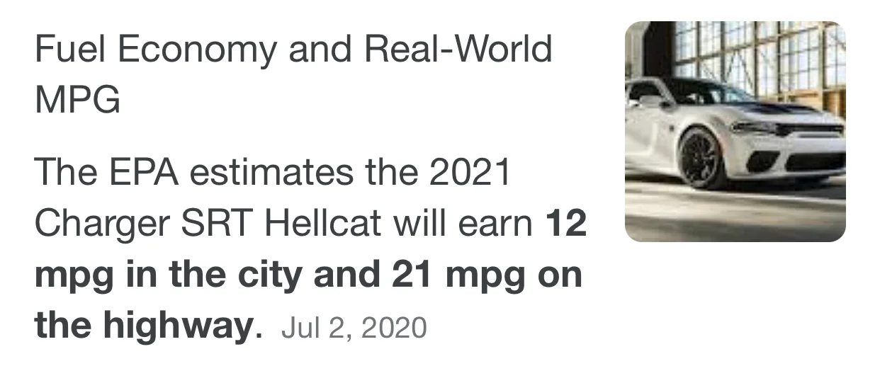 4E9BA21F-BA56-4D5C-8DFD-ED79D571E1B7.jpeg | RAM TRX Forum