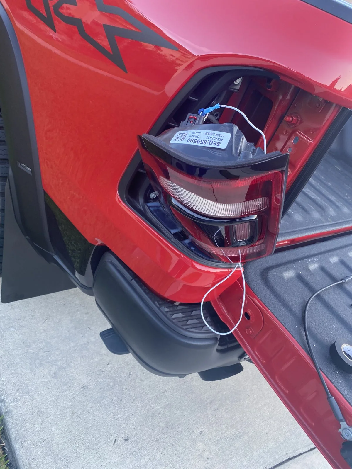 4EB90B1C-45A4-4059-871E-1EDB09D41B05.jpeg | RAM TRX Forum