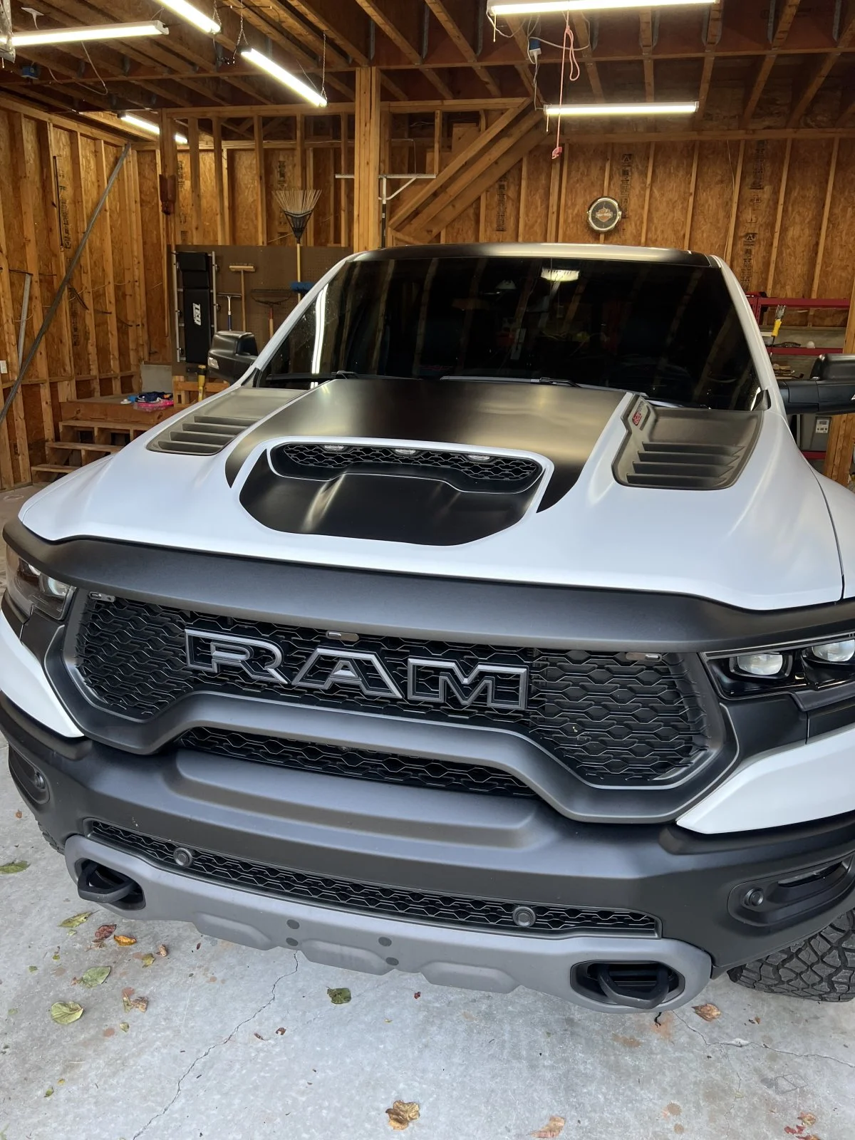 5.jpeg | RAM TRX Forum