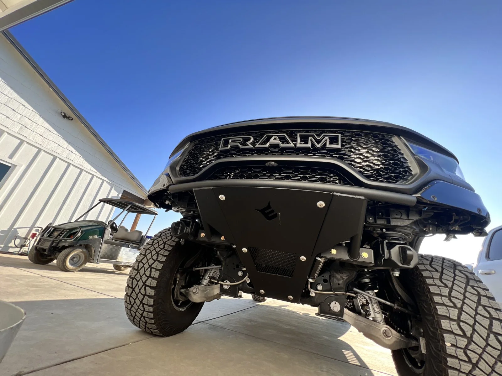 50B47A60-BD8F-4D86-B60E-73ACD5883299.jpeg | RAM TRX Forum