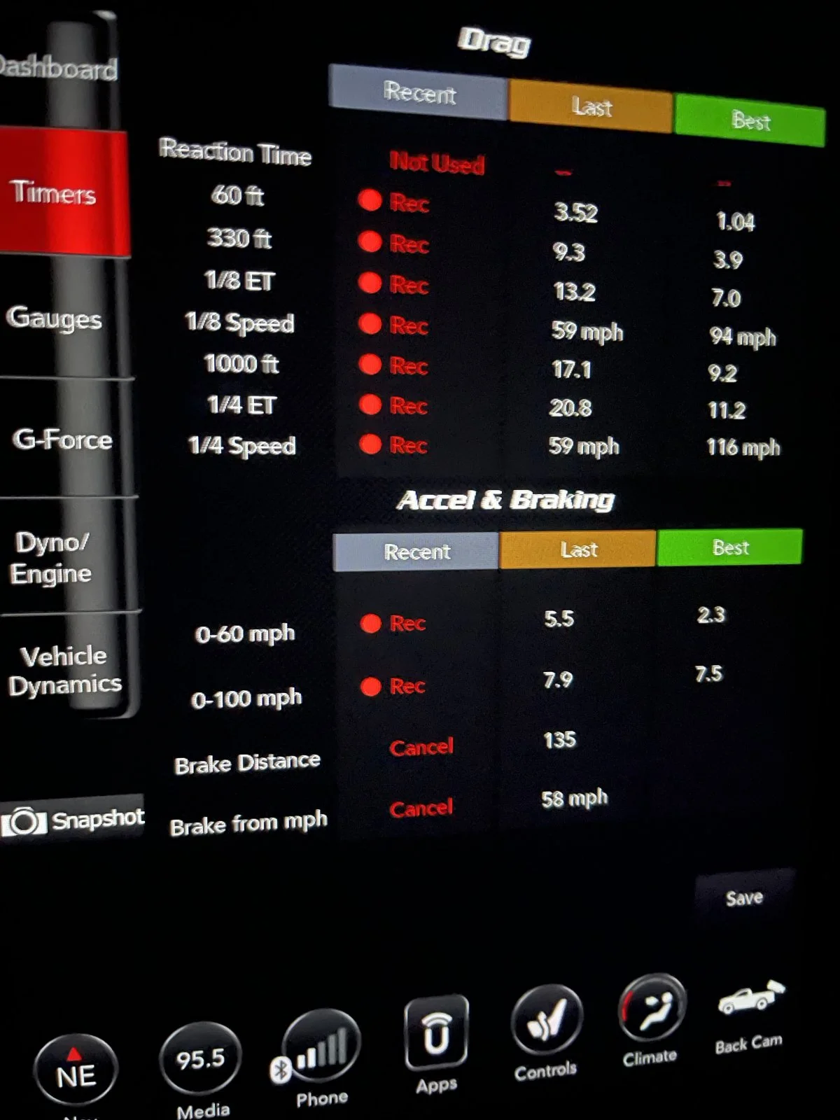 50FBD315-B4CE-471C-A661-8BC2A5FEF246.jpeg | RAM TRX Forum