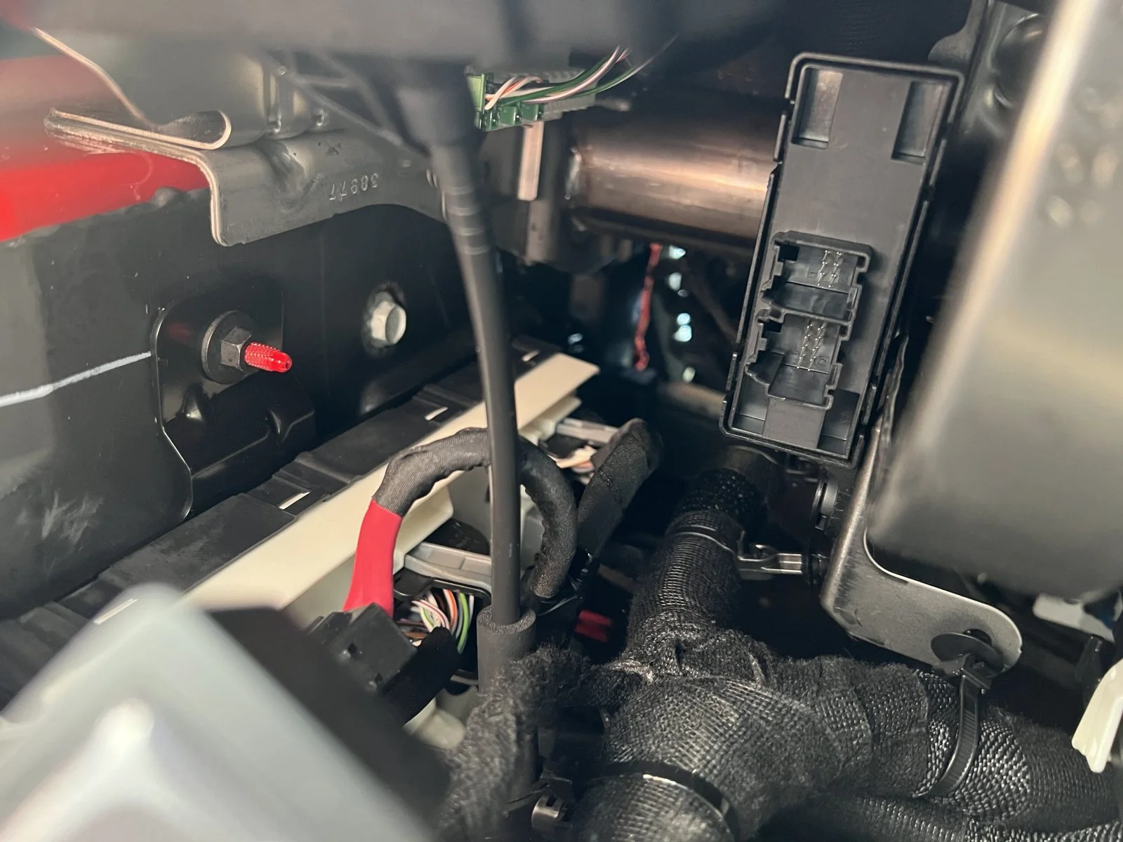 5111CC34-1B2D-406A-A681-525D16B6DB69.jpeg | RAM TRX Forum