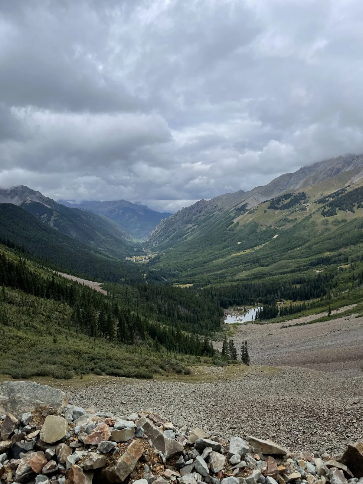 5212680A-73B3-4066-8B86-6FDCA3860F40.jpeg | RAM TRX Forum