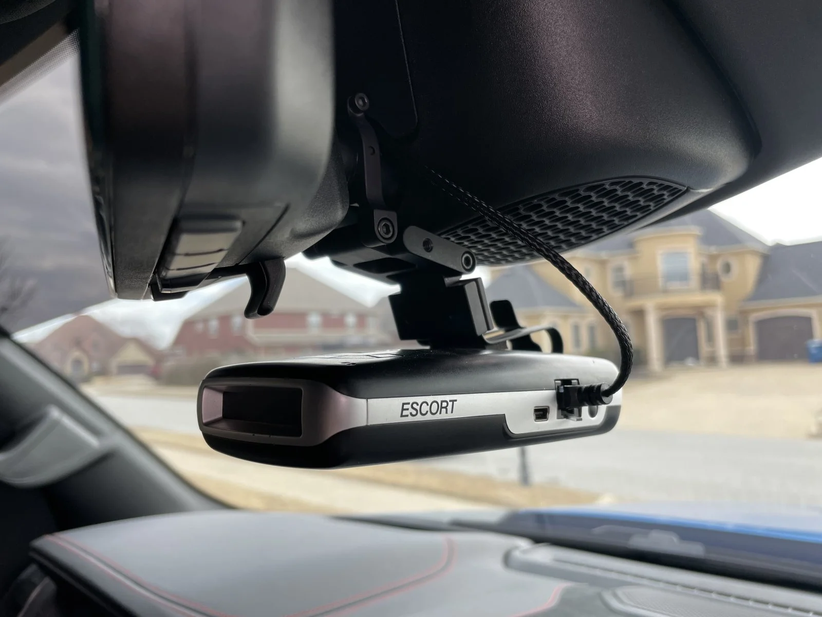 5278EBDE-C86B-4467-B781-BDB31A8BDCB9.jpeg | RAM TRX Forum